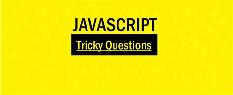 Understanding Javascript Function Executions — Call Stack Event Loop