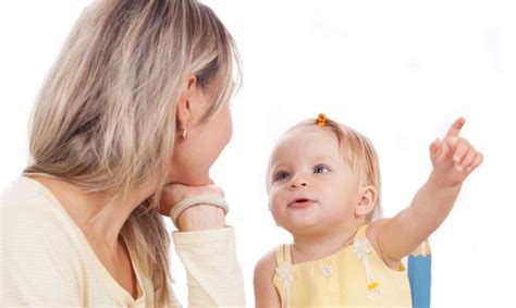 Atraso na fala ou atraso de linguagem entenda as diferenças