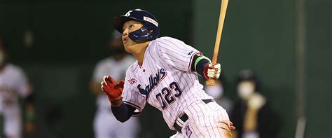 野球嫌い芸人ニューヨーク嶋佐和也「wbc早く負けてほしい。野球の試合つまんねえんだよ」 トレーニー速報