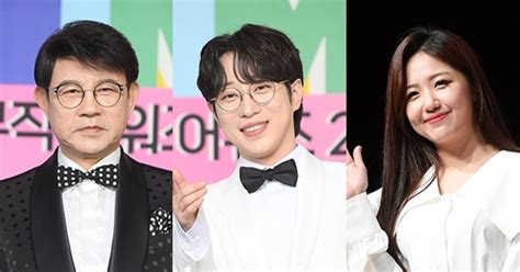 ‘불멸의 국민 작사가 故 박건호 음악회 개최설운도→안성훈·정다경 출격