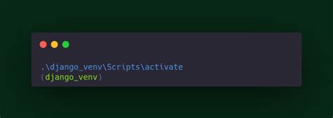 Django Python Bisa Buat Bikin Web Jurusan Informatika Fakultas