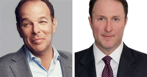 Cushman Capital Markets Heavyweights Join Newmark Green Street News