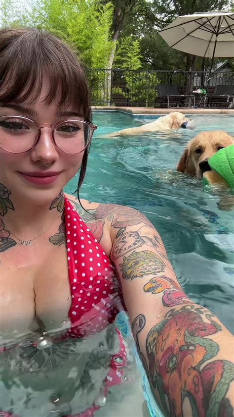 Juneeberri Juneeberri Tiktok