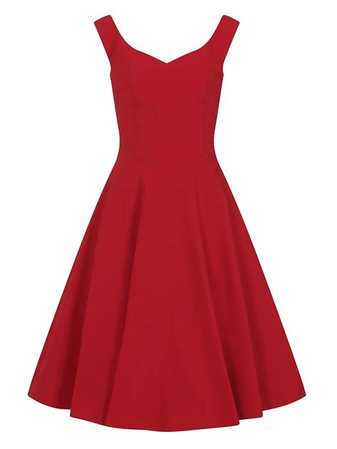 Wedding Guest Dresses Lemonie Boutique