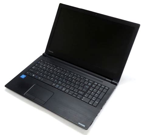 駿河屋 ノート型pc本体 Dynabook Az15gb Paz15gb Snbブラック（ノートpc）