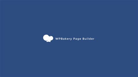 TOP 5 Best WordPress Page Builder Plugins In 2019 Edition