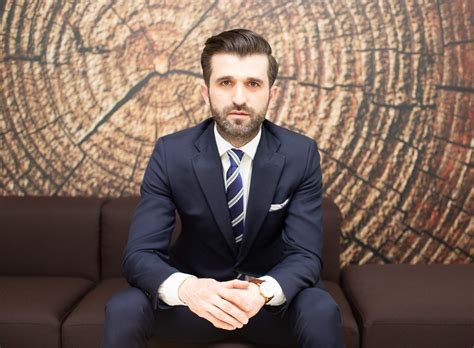 Cegeka On Linkedin End To End Project Development Cegeka