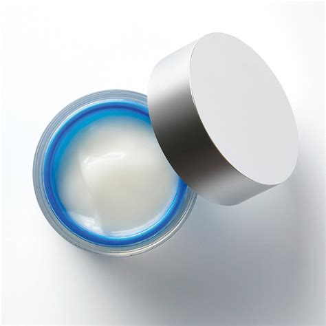 Gel Ultra Light Hyaluron Filler Daily Booster Hydrating Repair Eucerin