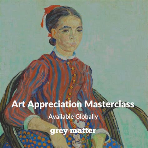 Kais Badran On Linkedin Luxury Training Art