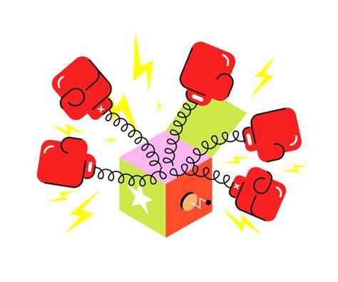 5 Cool And Surprising Ways To Configure Lefthook For Automation Joy