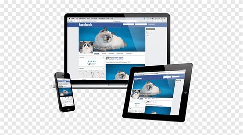 computer monitors electronics multimedia design electronics gadget png pngegg