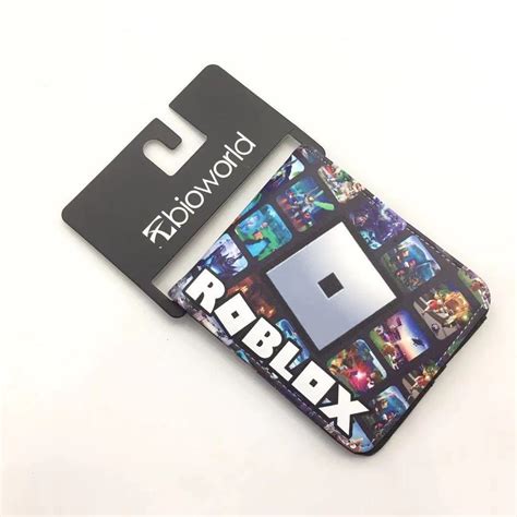 ̅ Dynablocks Roblox Game Hoạt Hình Sinh Viên 3d Thời Trang Mới Mini Thẻ