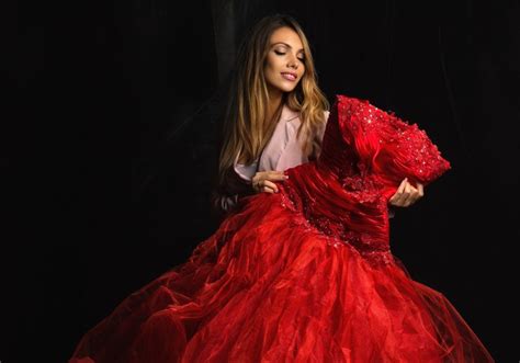 Giải Thích Vì Sao Gái 1 Con Trông Mòn Con Mắt Vlady