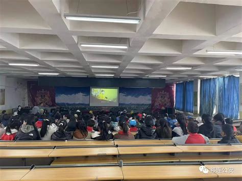 祁连县公安局默勒派出所开展“反邪教、反恐怖”宣讲进校园活动澎湃号·政务澎湃新闻 The Paper