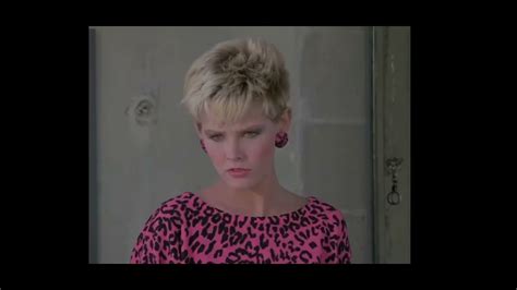 Knight Rider Youtube