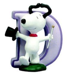 Snoopy ABC Ideas Snoopy Snoopy Love Abc