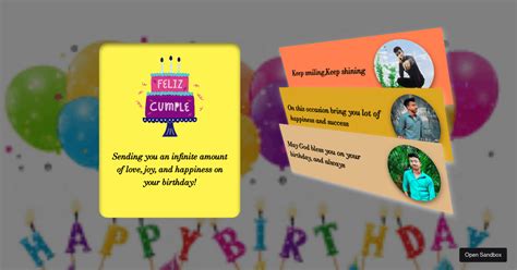 Quizzical Euclid 3nqntq Codesandbox