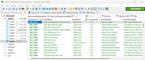 MS Access File With VBA Macros Windows 11 Forum