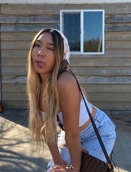 Bent Over Imgur