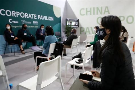 凯瑞·布朗：了解中国是一种刚需凤凰网