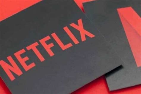Free Day Trial Netflix Visitper