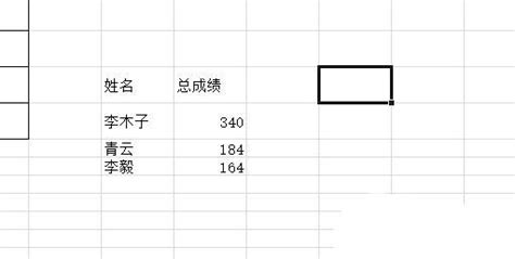 Excel怎么把重复项合并 Excel将相同名字的数据合并在一起的教程 Excel 办公软件 软件教程 脚本之家