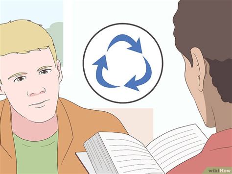 Formas De Aprender Sobre La Hipnosis Wikihow
