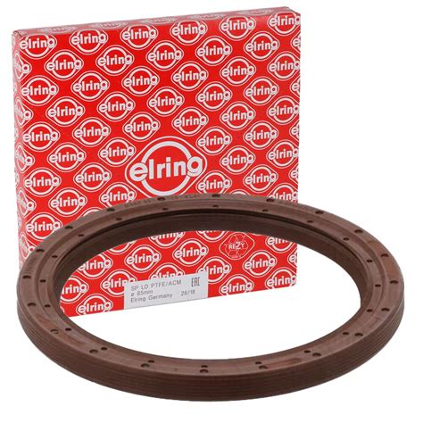 ELRING Dichtring 331.330