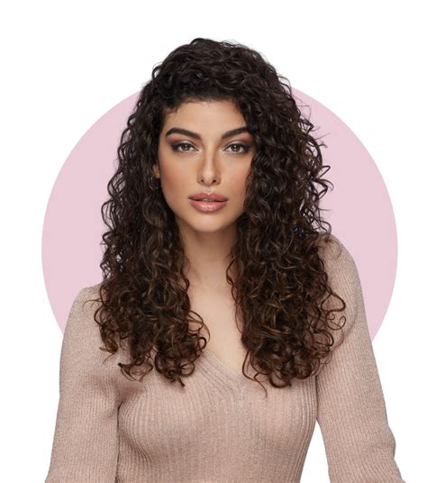 All The Steps For A Perfect Curl Styling Routine Bellissima Italia All The Steps For A Perfect Curl Styling Routine Bellissima Italia