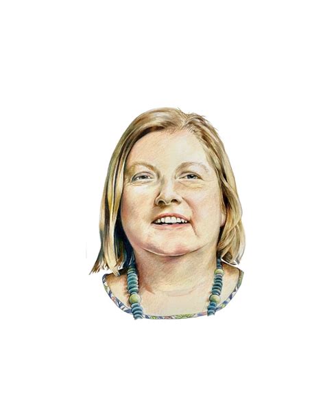 The House Opinion Article Where Are They Now Roberta Blackman Woods