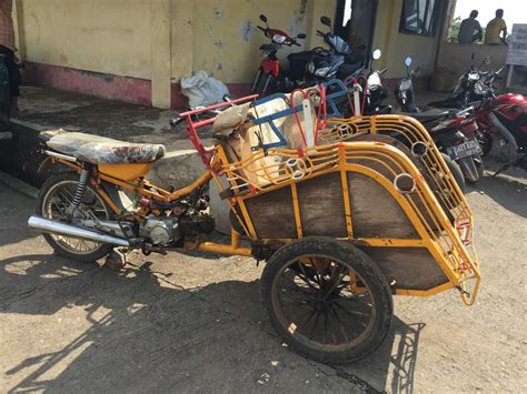 무료 이미지 바퀴 자전거 오토바이 빈티지 자동차 엔진 경마 골동품 자동차 육상 차량 자동차 제조 3264x2448 58457 무료 이미지