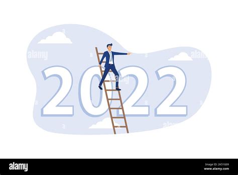 Year Economic Outlook Forecast Or Visionary To See Future Ahead
