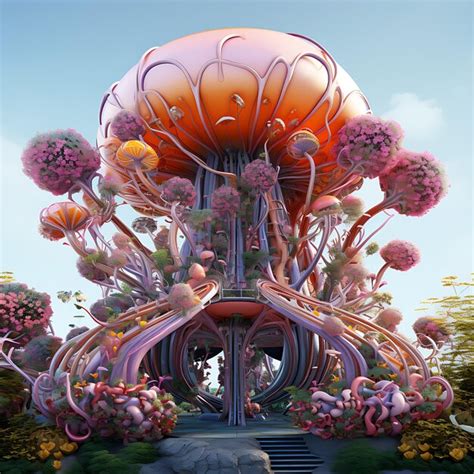 Bioform Images Free Download On Freepik