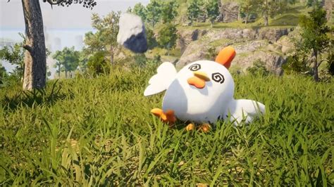 13 Years Ago Mojang Canceled Its Lego Minecraft Game Amid Frustrations With The Toy Companys