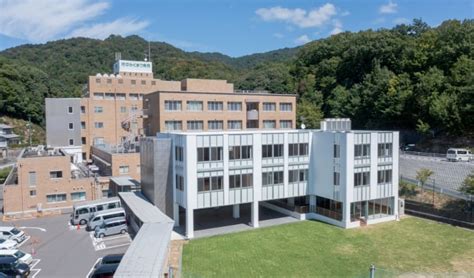 新型コロナワクチン接種について府中みくまり病院