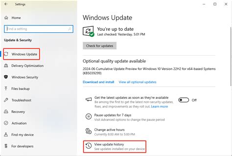 File Explorer Address Bar And Menu Bar Are Missing Learn To Fix