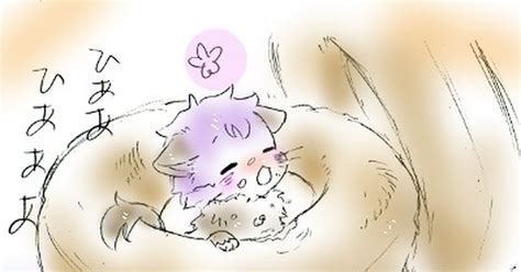 腐界戦線 【血界腐】妄想らくがき【クラレオα】 くさたちのイラスト Pixiv