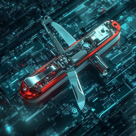 Aiimplementation Digitaltransformation Techleadership Futureofwork… Jakub M