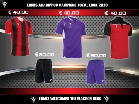 Ermis Aradippou Fc Ανακοινωση Ε Fan Shop Ermis Fc Καλημερα σε ολους