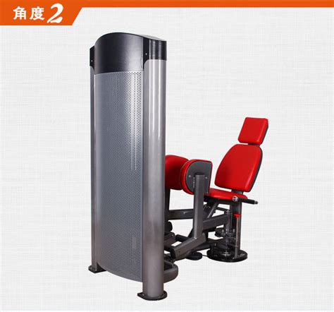 Bft3013 坐式大腿外展训练器 大腿内收外展机健身器材 健身房器械 运动器材厂家 跑步机 动感单车 广州博菲特健身器材有限公司