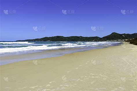 圣卡塔琳娜海滩巴西