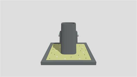 Texture Download Free 3d Model By Kf Mrsonic [d589d22] Sketchfab