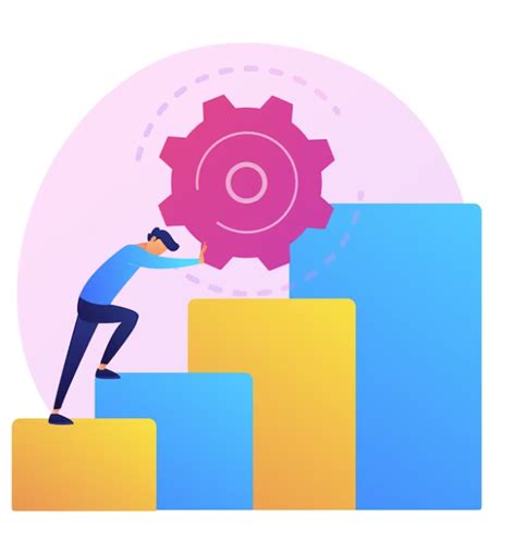 Stanfords Alpaca An Open Source Instruction Following Model Ai Bloggs