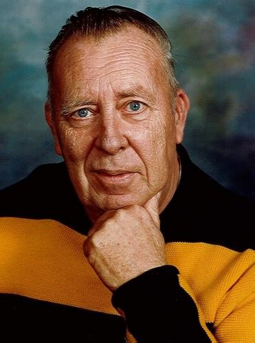 Joseph Lane Obituary 2014 Mason City Ia Globe Gazette