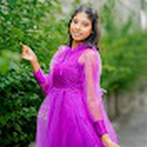 Dewmanthi Vithanage Youtube