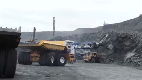 Amine Saidani Posted On Linkedin