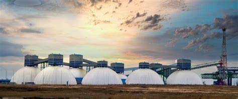 Europe Faces “red Alert” For Gas Supply As Russia Reduces Flows