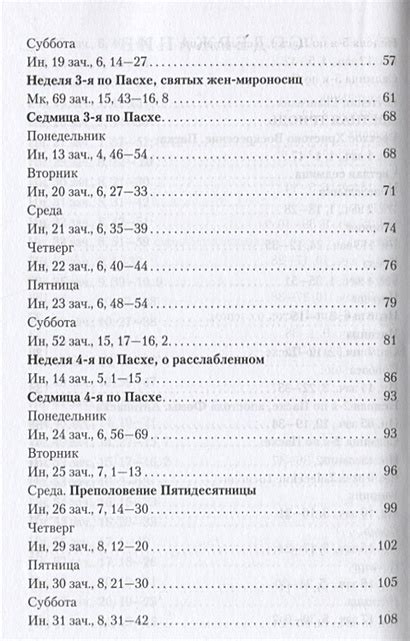 Евангелие дня. Толкование Евангелия на каждый день богослужебного года ...