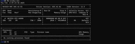 Mastering Deepseek Installing Tiny Small And Vl2 Models With Inference And A Gradio Interface