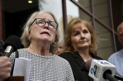 Report Details Staggering Church Sex Abuse In Maryland Ap News